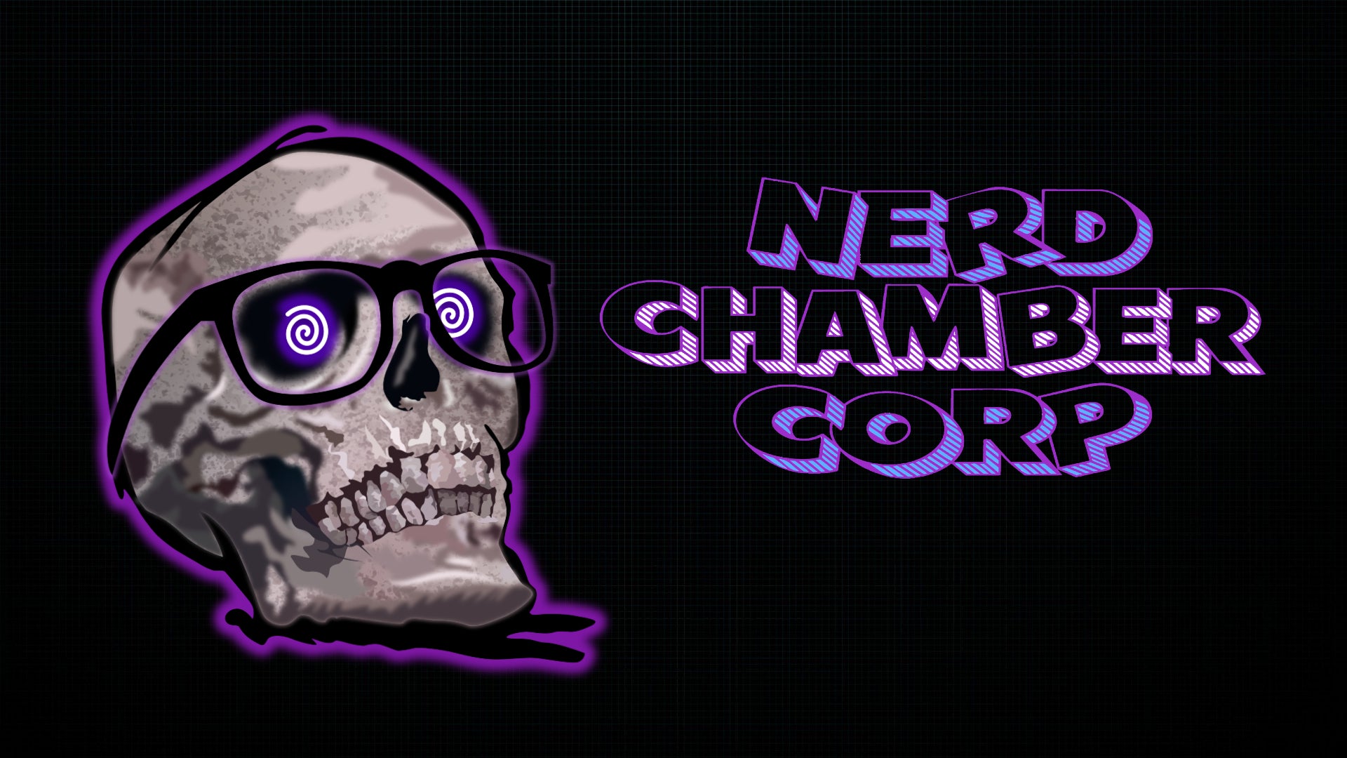 Nerd Chamber Corp